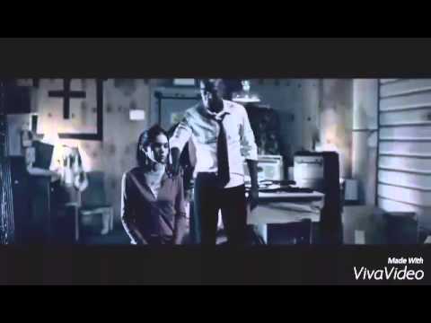 Left 4 Dead, movie trailer - YouTube