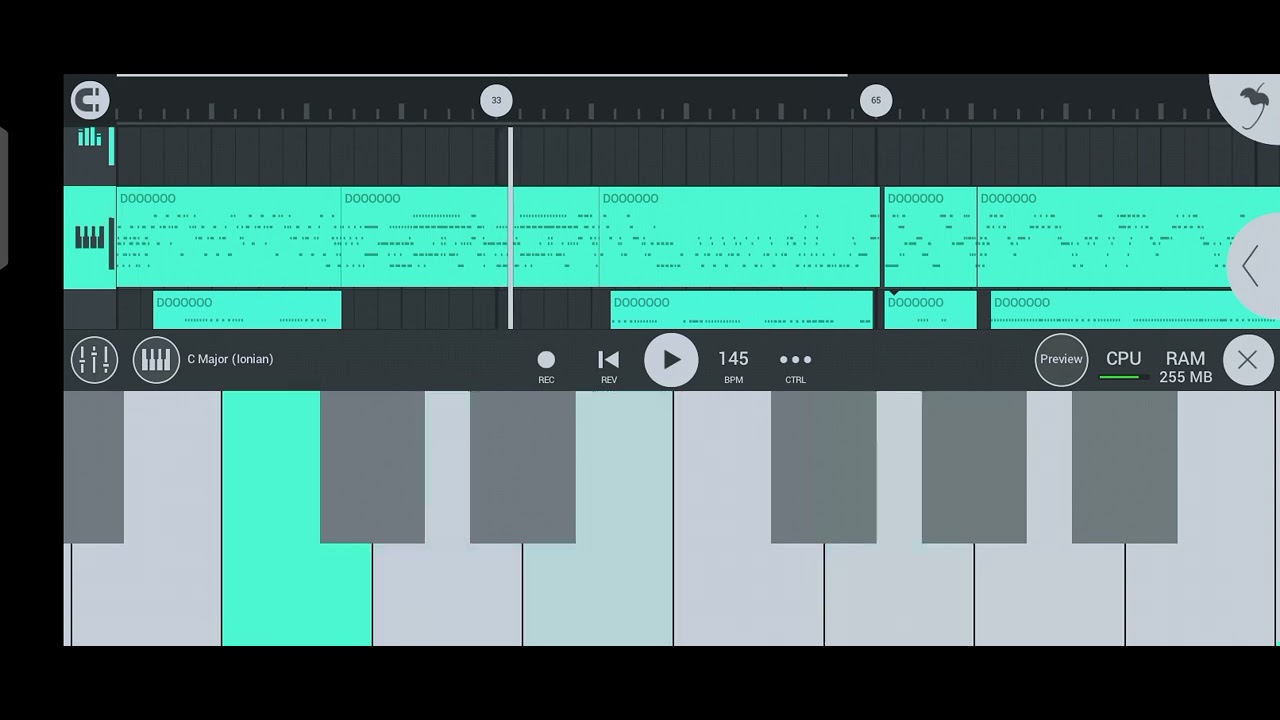 basuri voltron - YouTube