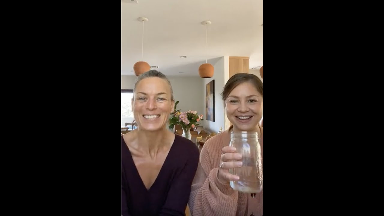 Meet Elli, queen of our Care Bears! - YouTube