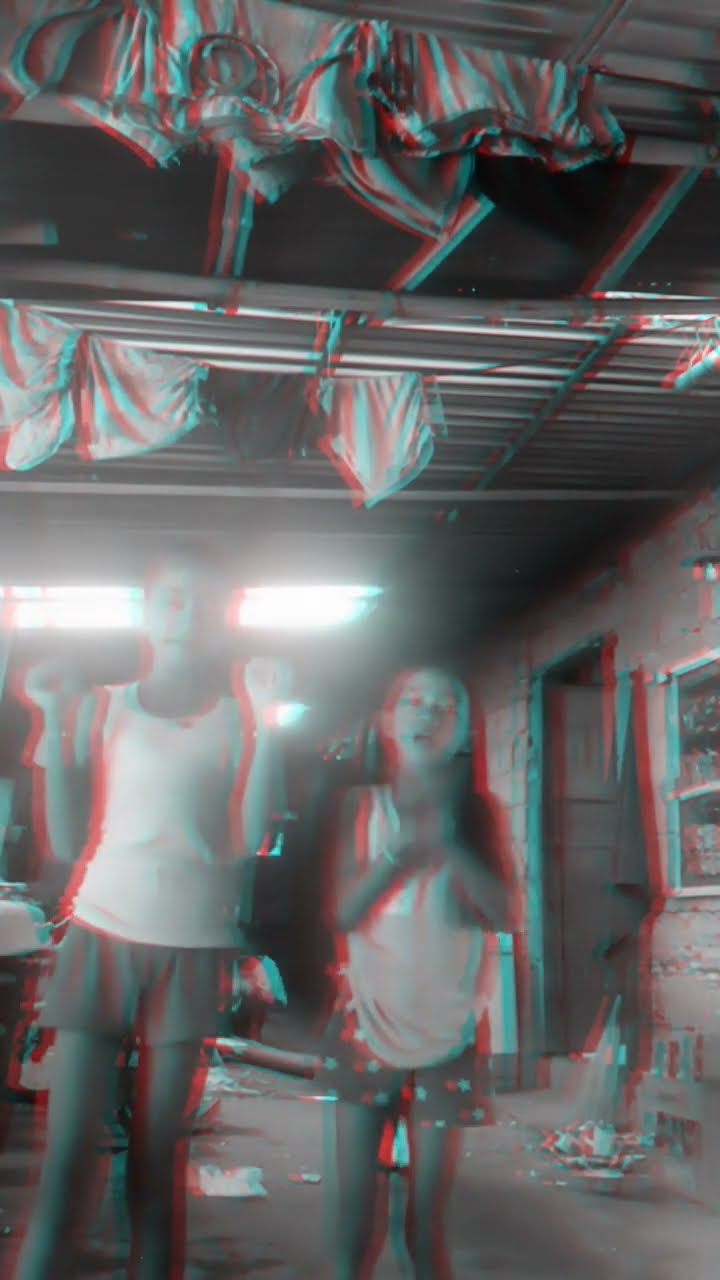 May 31, 2024 - YouTube