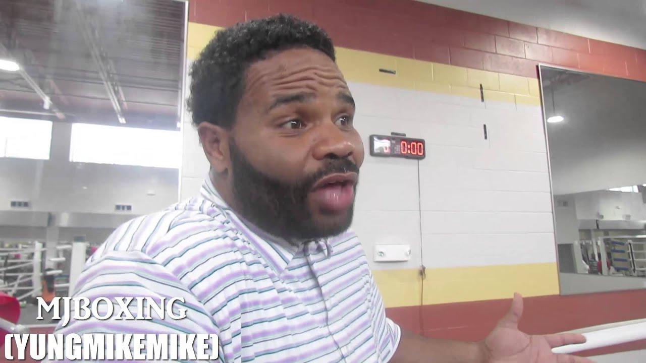 William Joppy - Alchetron, The Free Social Encyclopedia