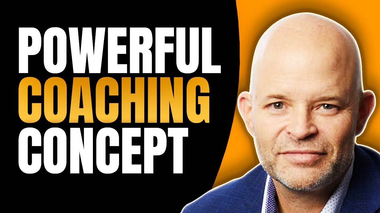 How to Be an Extraordinary Life Coach & Build a Thriving Coaching ...