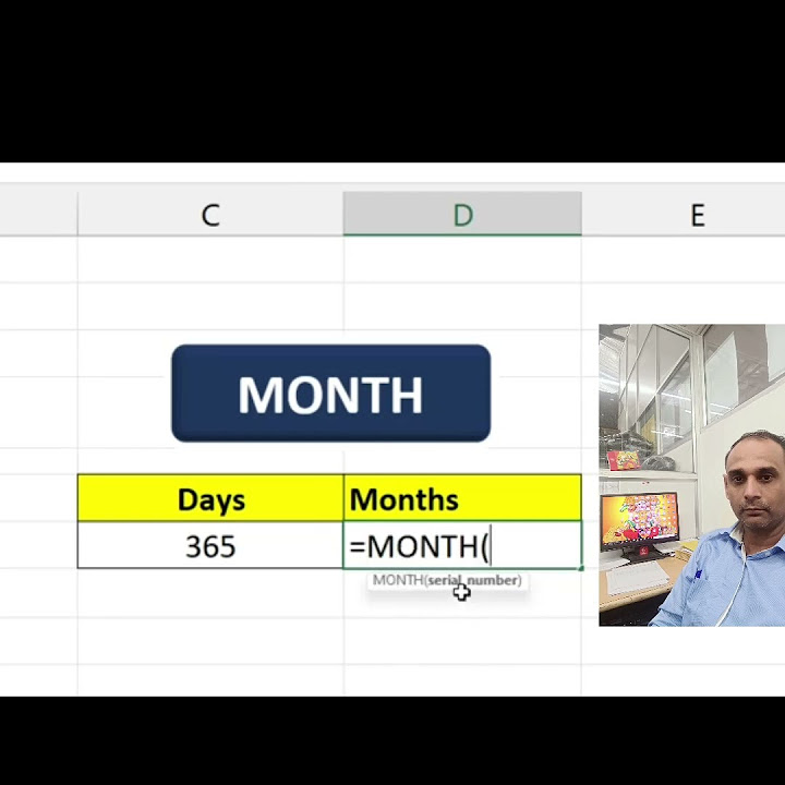 Excel Microsoftexcel Exceltech Exceltips Exceleducation Exceltricks Youtube