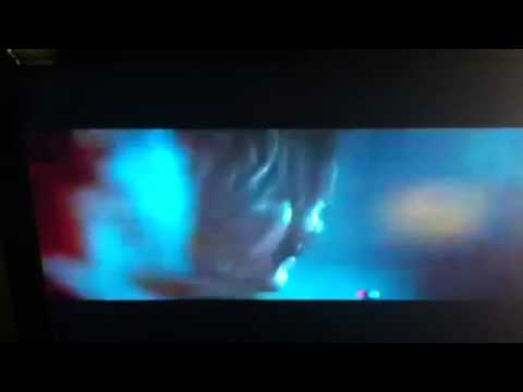 Crash 2004 Scene 1 - YouTube