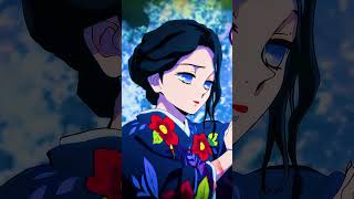 Tamayo's powers edit 4k [ AMV] | Doovi