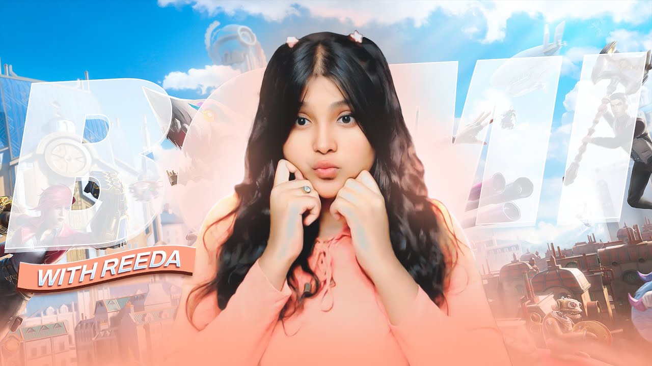 ONLY CLUTCHES GAMEPLAY WITH REEDA🔥🥵 #shortsfeed #shorts #shortslive # ...