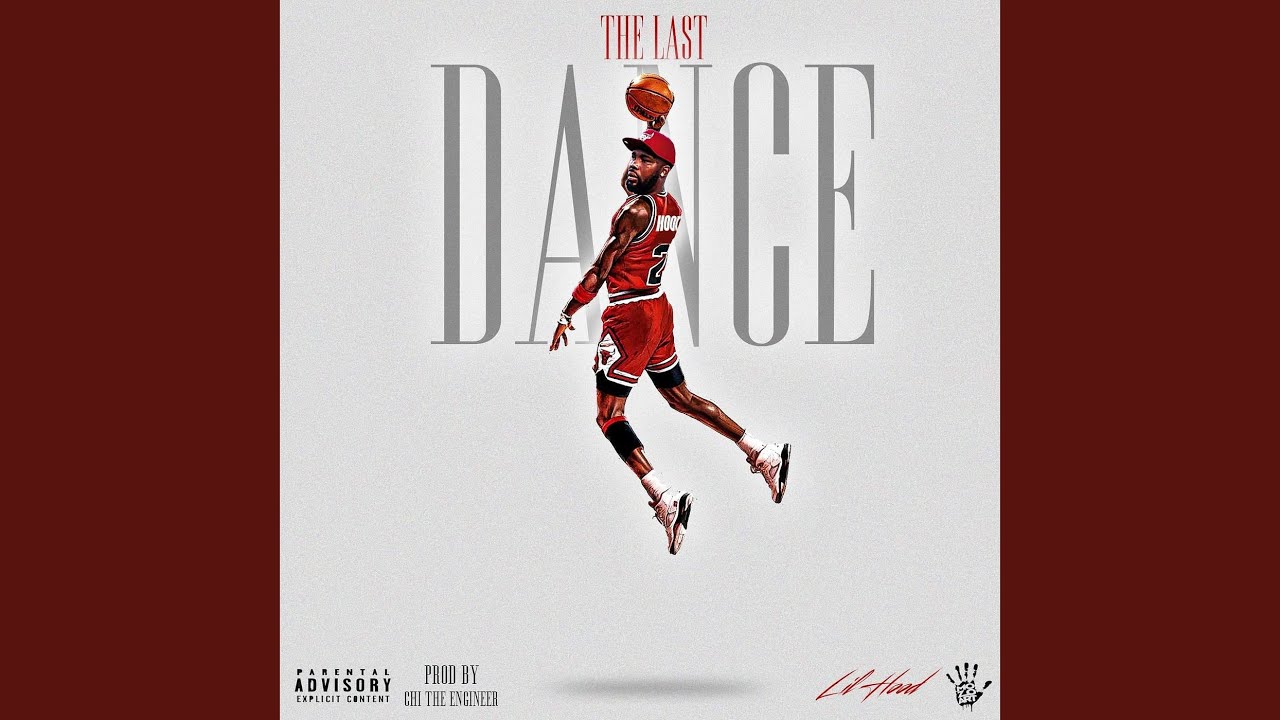 Mina Marie - YouTube