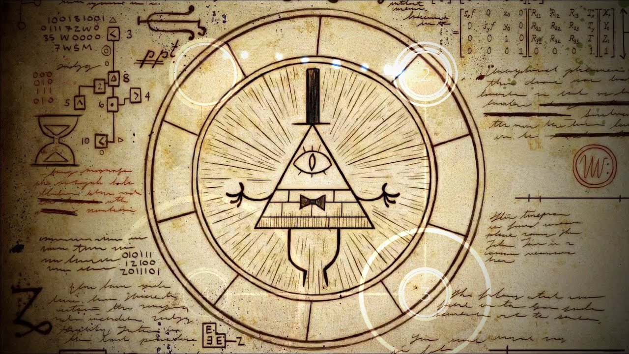 osu! 6,12⭐ Square Jumps | SS-Rank - YouTube