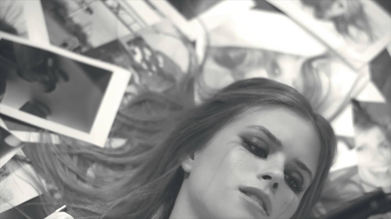 Sami - Crazy (Willie Nelson Cover) (Official Music Video) - YouTube