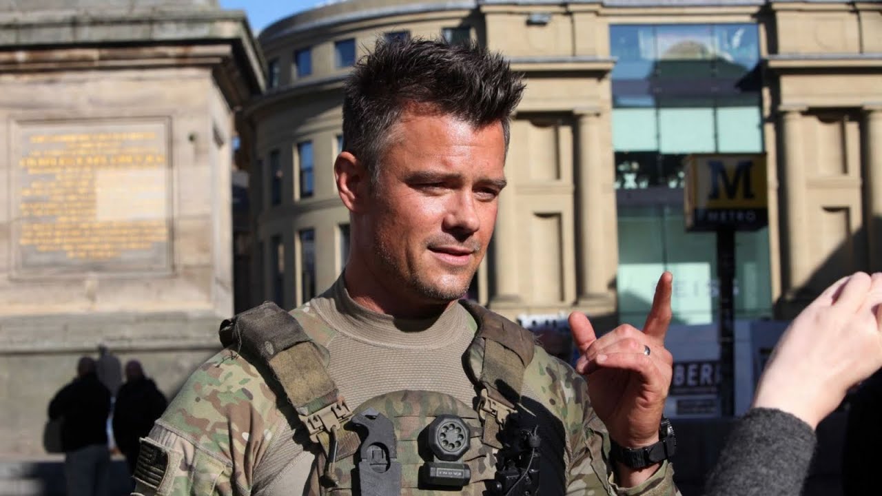 Skills Acquired In Combat Sorties. - YouTube