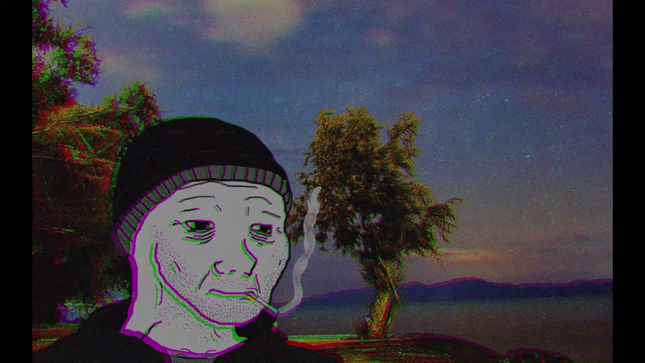 Planet caravan Doomer Wave - YouTube