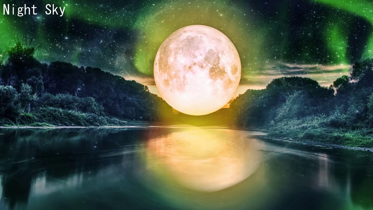 Charlie Cohn - Symphonic Seasonings - YouTube