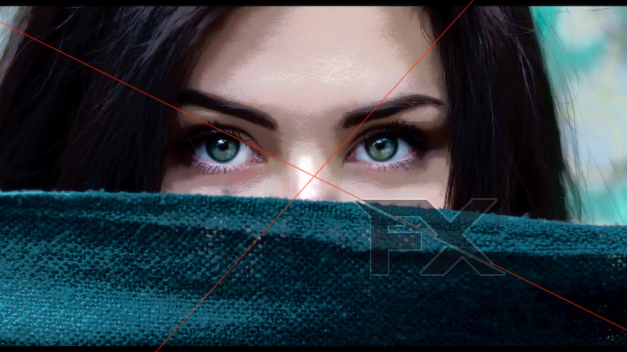 Interlude - cover ( Sam Hui's version ) - YouTube