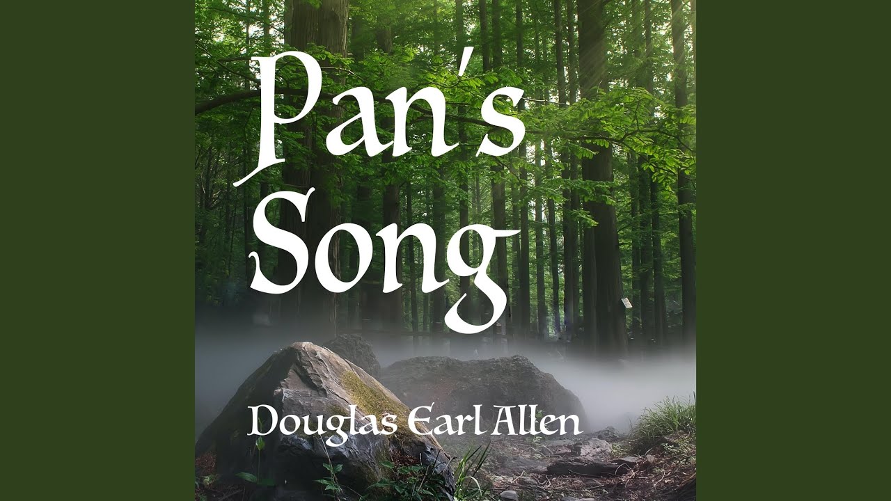 Pan's Song - YouTube