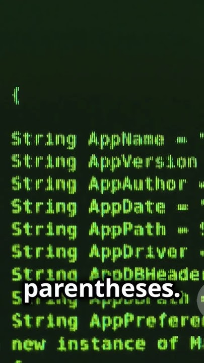 Mastering Pythons Input Functionprogramming Codingclass11python