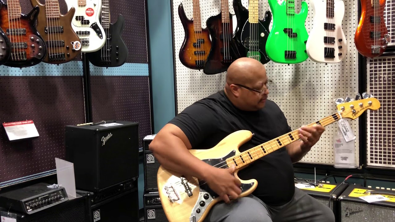 Donald Wayne King - YouTube