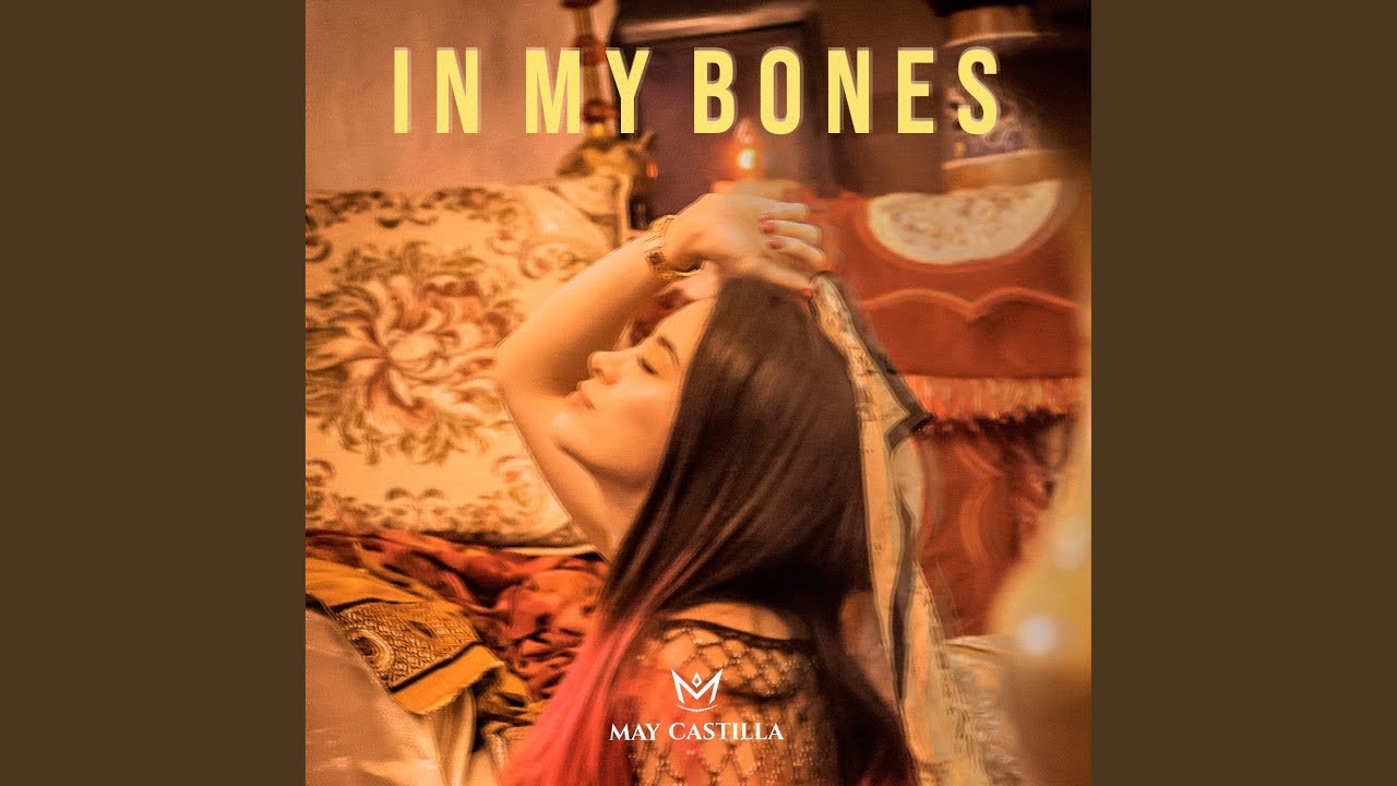 In my bones - YouTube