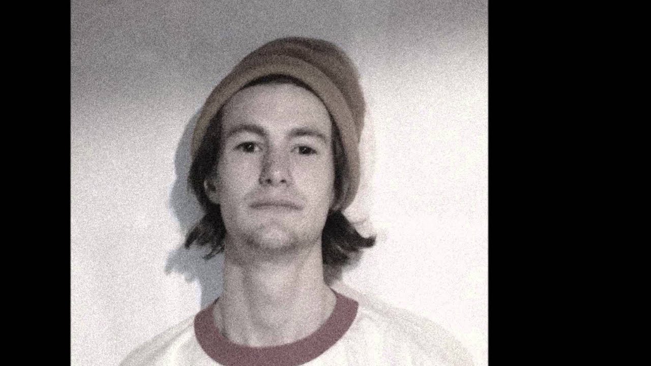 DIRTY G STRANG - N'EVER - YouTube