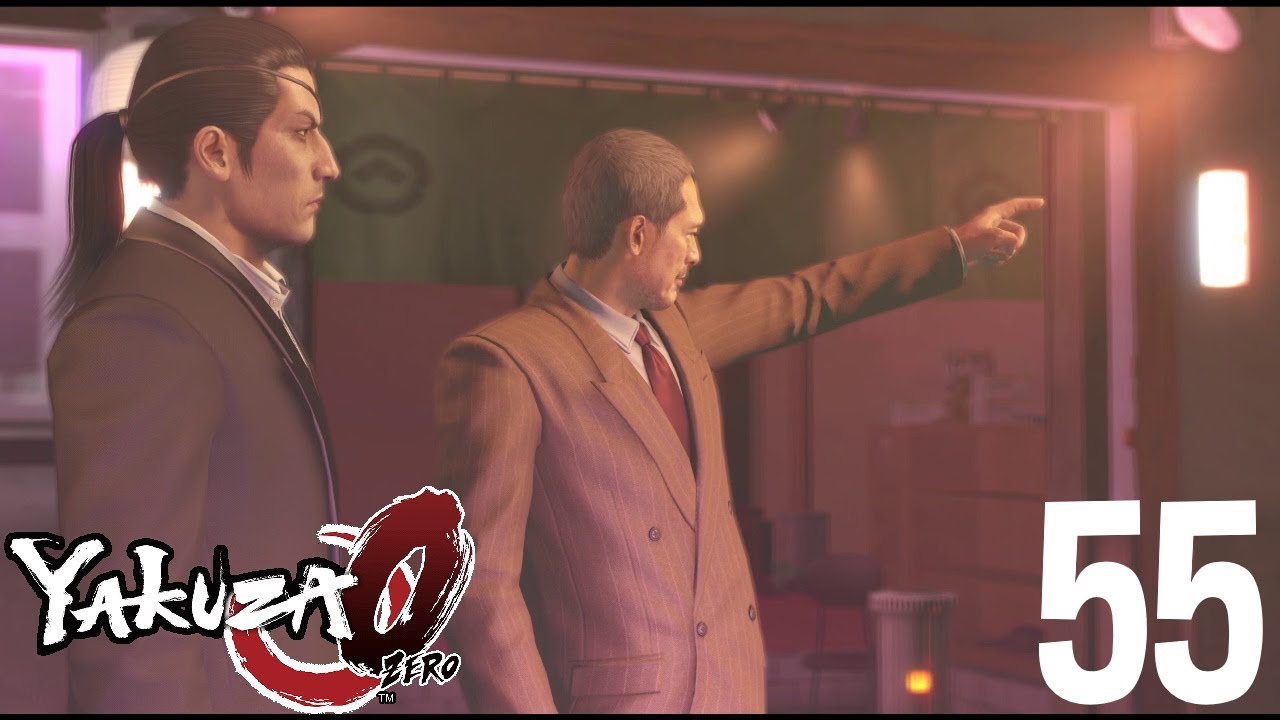 CHECK IN TIME IS 3PM Yakuza 0 Gameplay Part 55 YouTube check-in-time-is-3pm-yakuza-0-gameplay-part-55-youtube