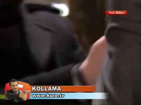 kollama bölüm fragman 119