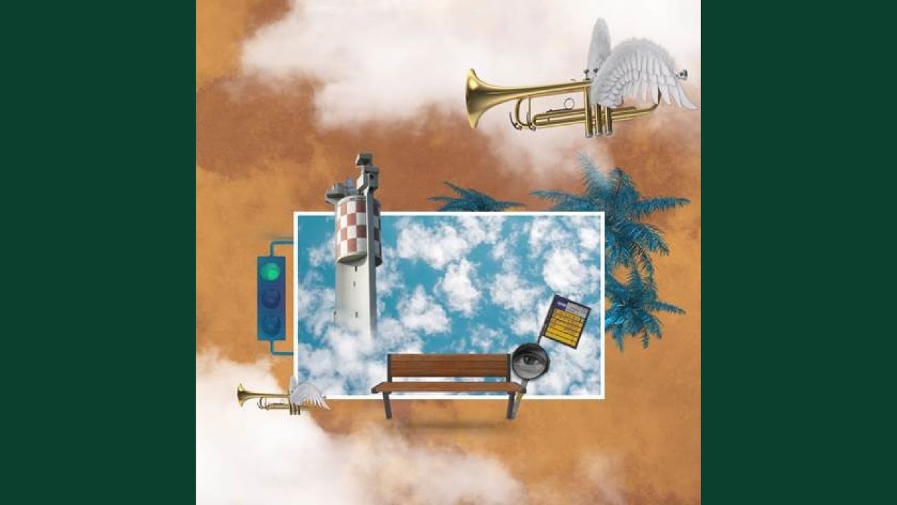 חוזר אל הבית - YouTube Music