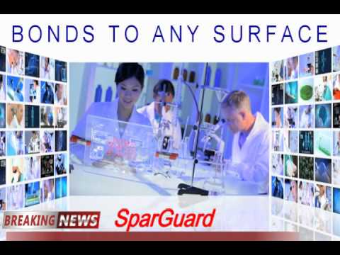 SG4 - YouTube