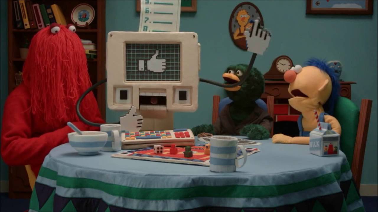 Don't Touch Me (DHMIS 4) - YouTube