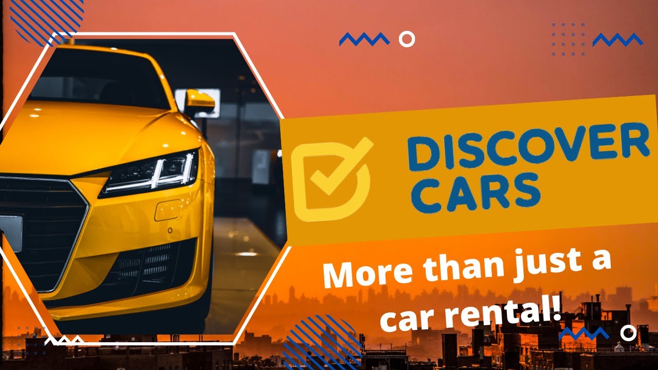 Car Rental Near Me YouTube car-rental-near-me-youtube