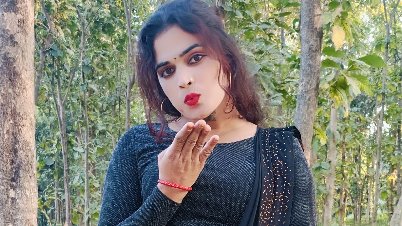 interview horha hai #short #myvideo #vairalvlog #muskan - YouTube