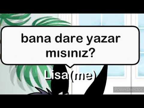 Sizden bişey isteyebilir miyim?