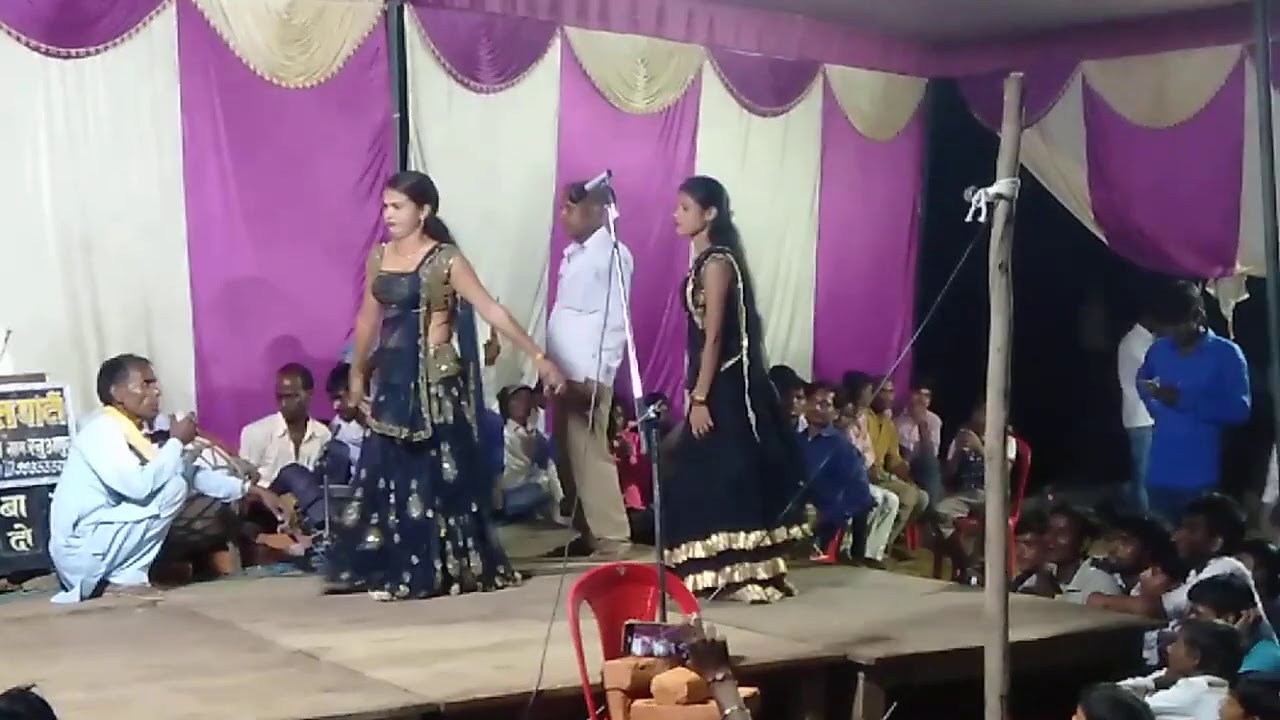 Ban manush - YouTube