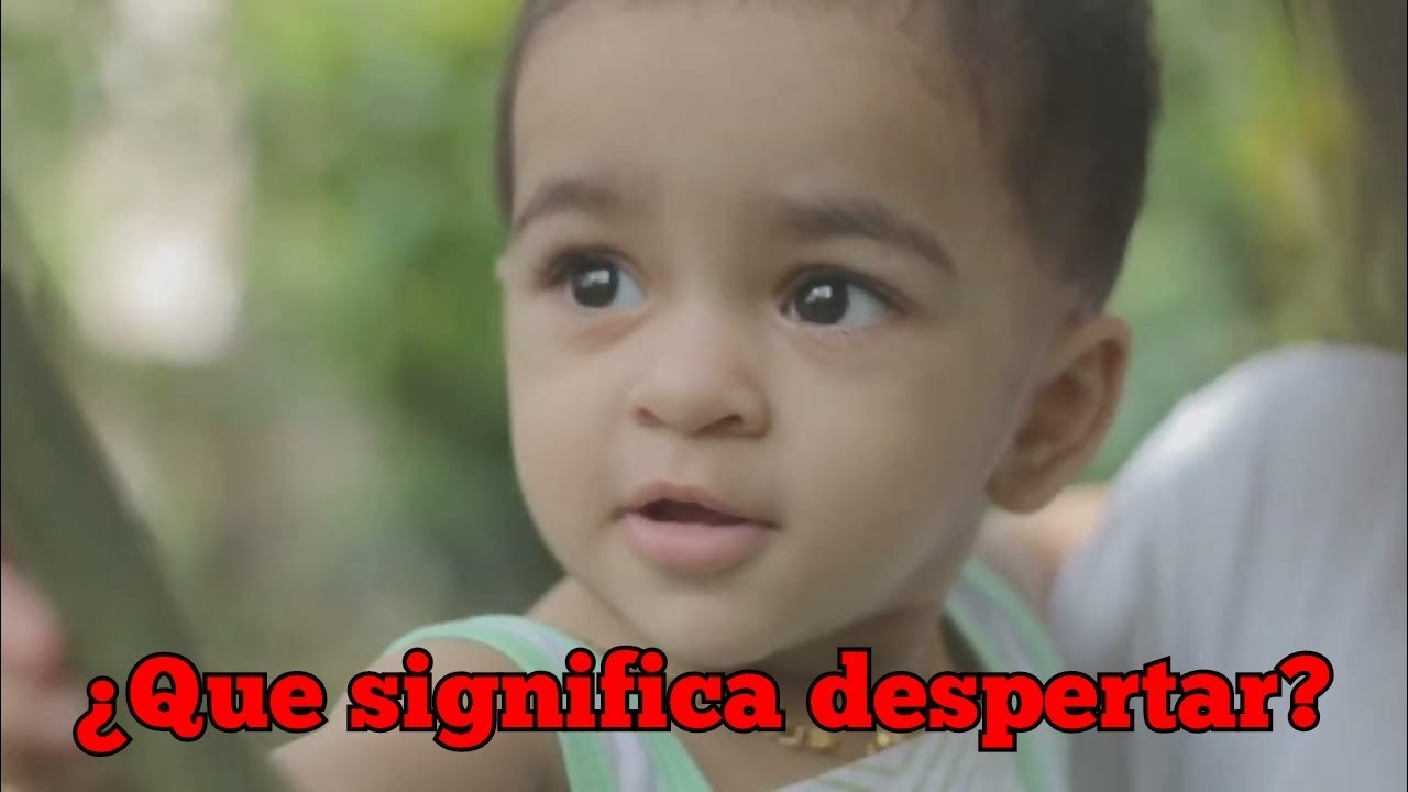 Despierta tu consciencia y transforma tu vida de una vez por todas ...