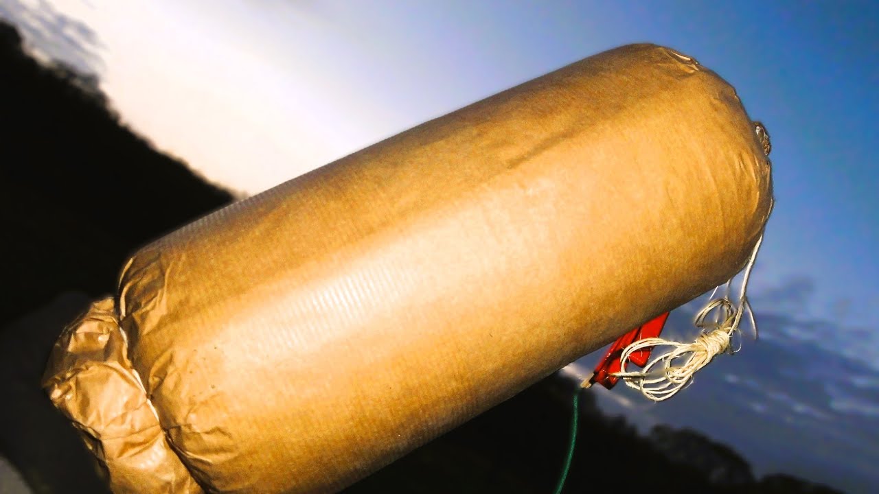 XXXL Shell Mega Fireworks 200mm 8Inch Compilation - YouTube