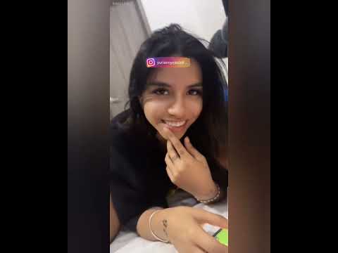 Yuleria Bigo Live 03/12/22