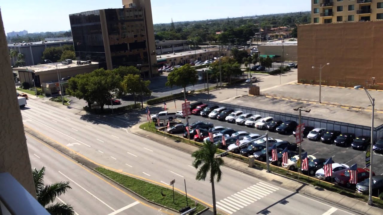 2 video mostrando a rua do ddox - YouTube