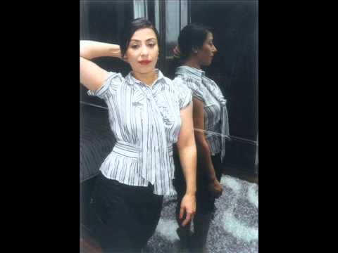 mavi güller-asya armina-müslüm gürses