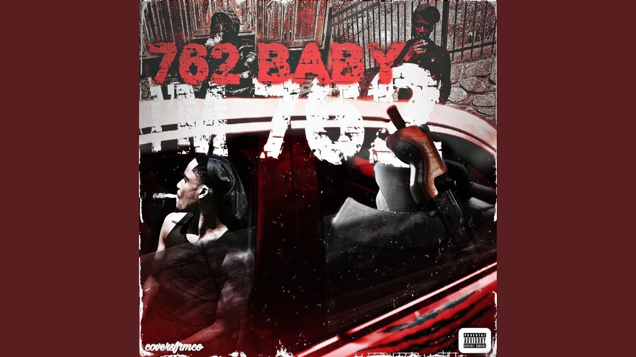 I'M 762 - YouTube