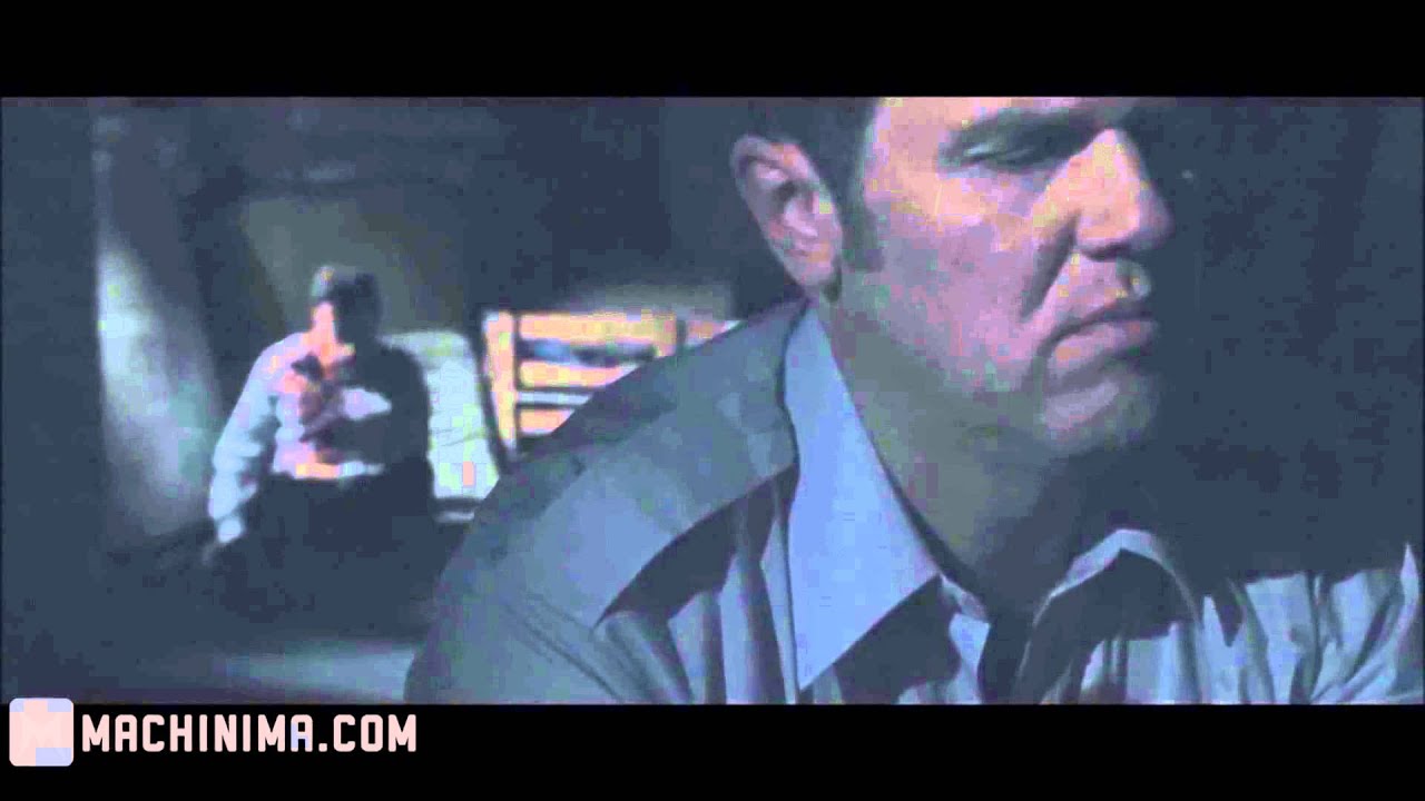 Resident Evil First Hour - 3 Infection (Legendado - Pt) - YouTube