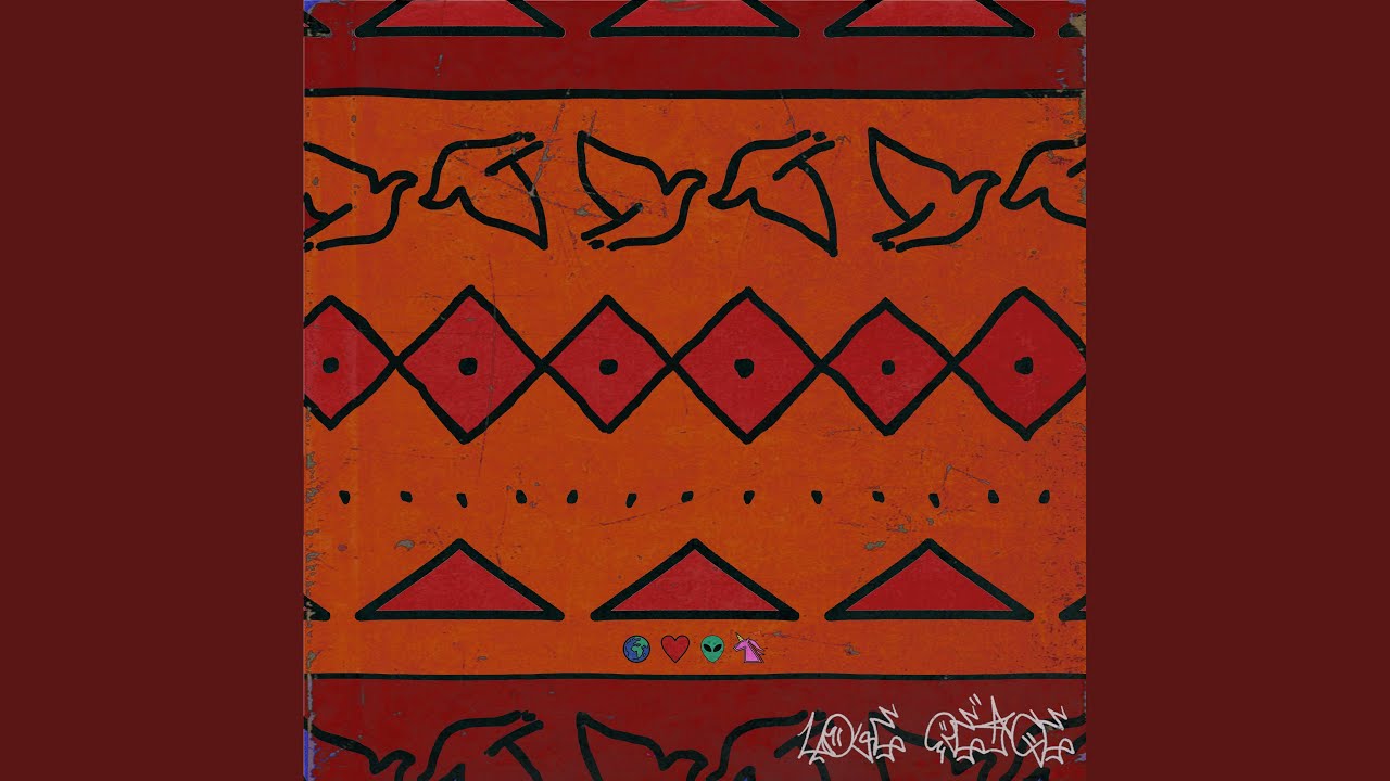 Why on earth ? (feat. YOUNGKEEM) - YouTube