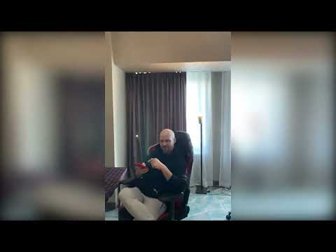 ETERNAL FIRE PGL MAJOR ROMANYA OTEL VE PRACC ODASINDAN GÖRÜNTÜLER