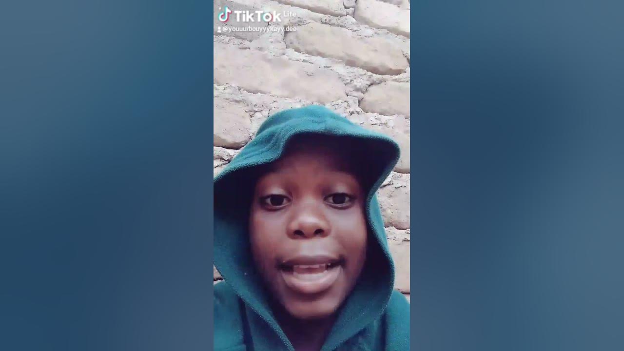 This Was My First Video On Tik Tok YouTube this-was-my-first-video-on-tik-tok-youtube