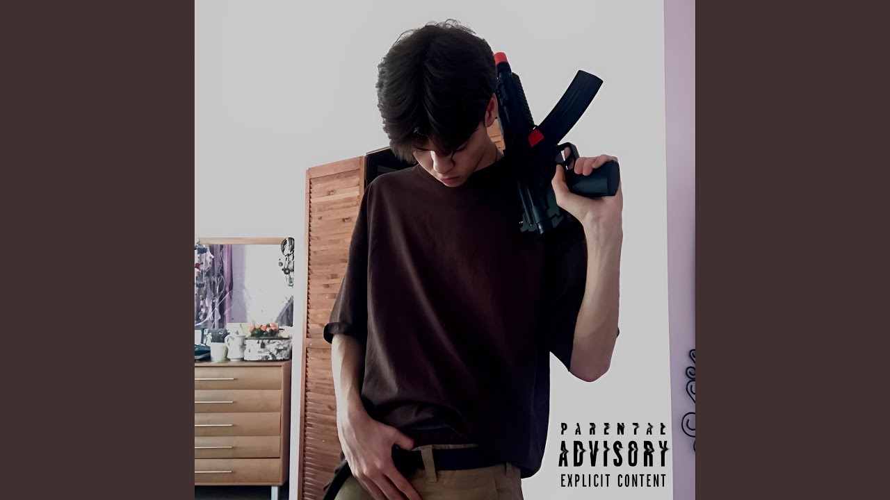 Я курю и катаю - YouTube