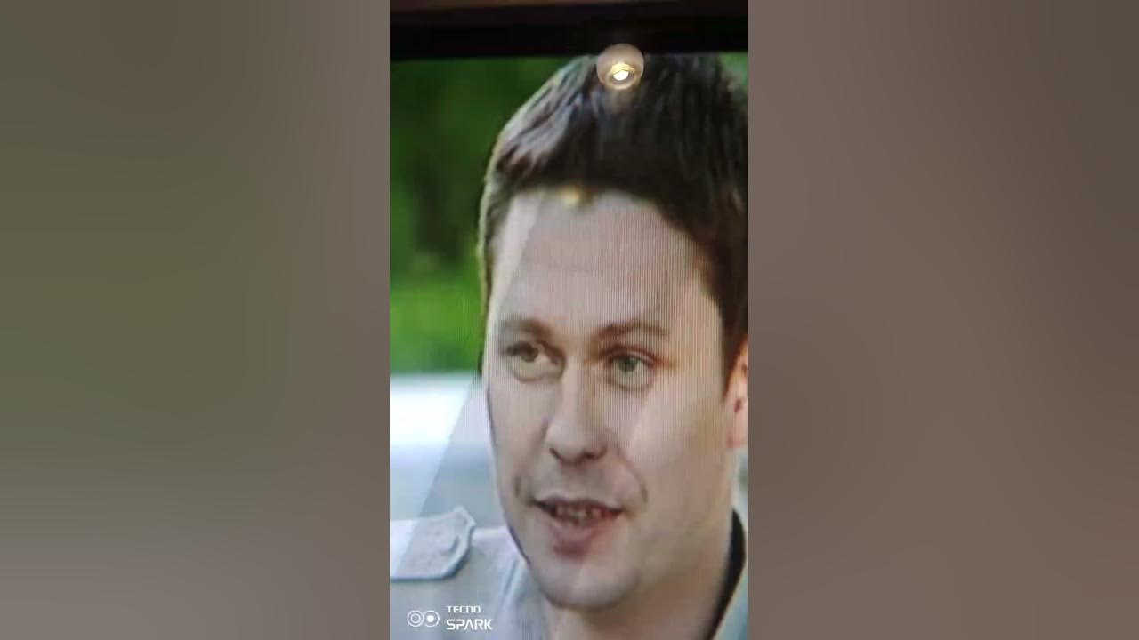 глухарь все серии - YouTube