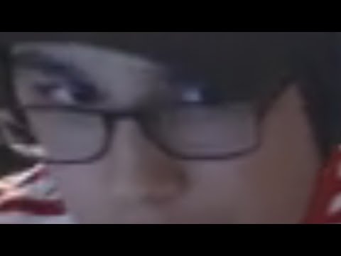YungLlama Twitch Compilation #1