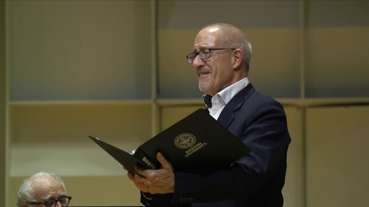 Rodney Lister - For My Brother Missing in Action 1943 - YouTube