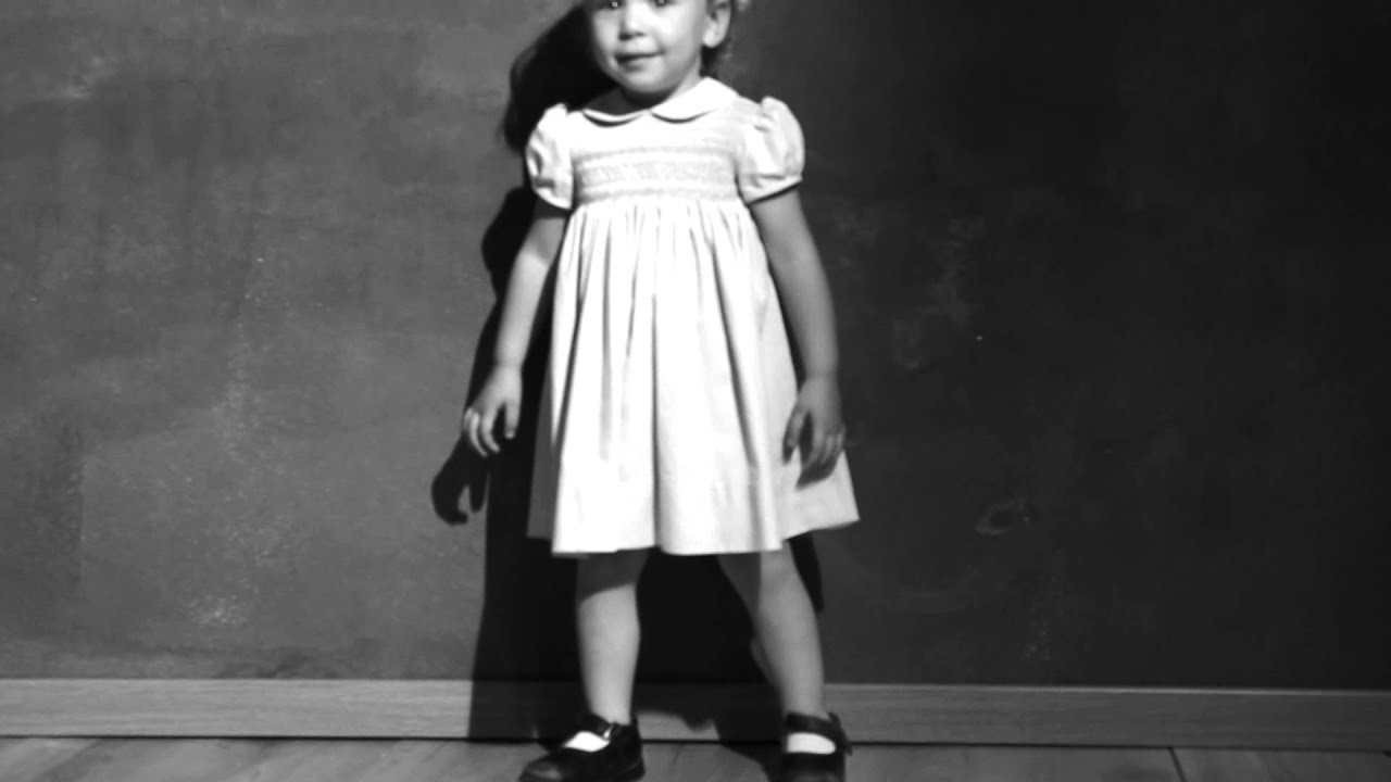 MARTA-MAKE-VIDEO - YouTube