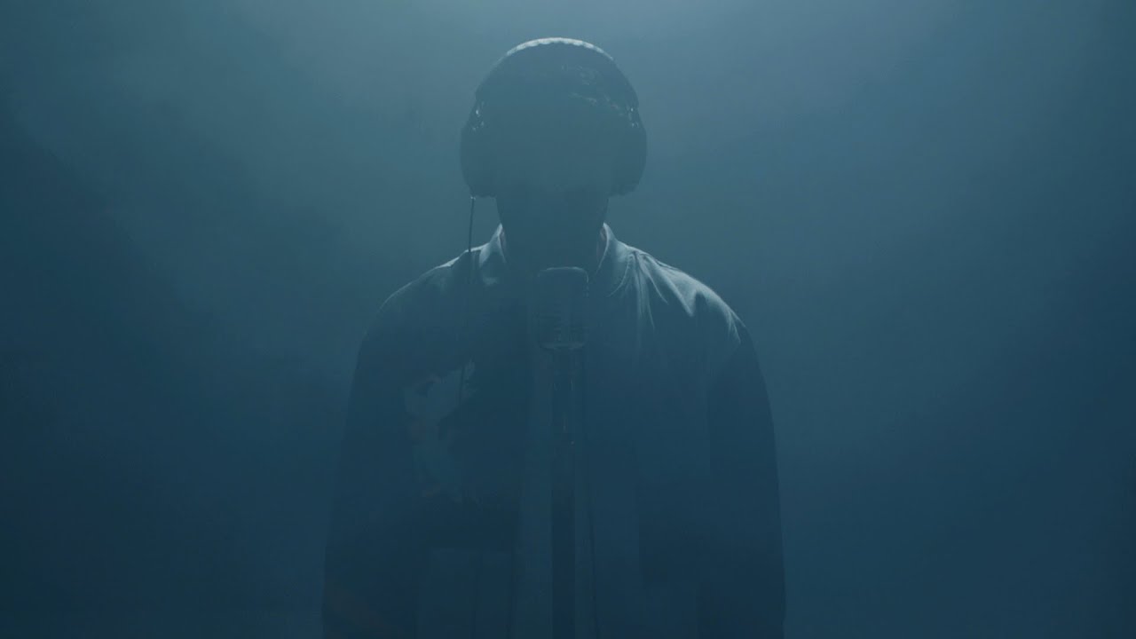 North Face | Knox Hill ft. Kvng Moses