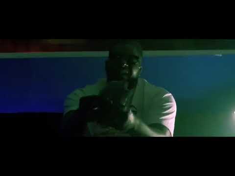 Memphis Rapper Trell Craft | Trellessee | Official Video - YouTube