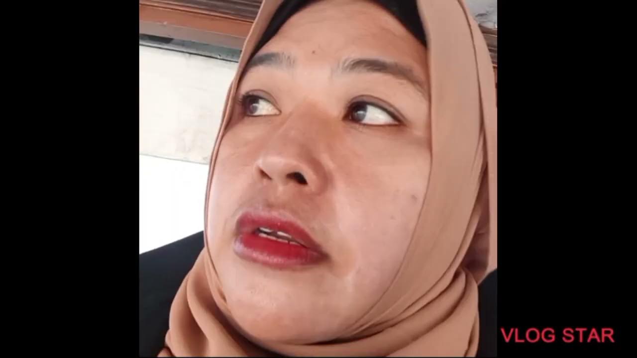 @dahlia sukur soeksin perjalanan kekota ende episode 1 - YouTube