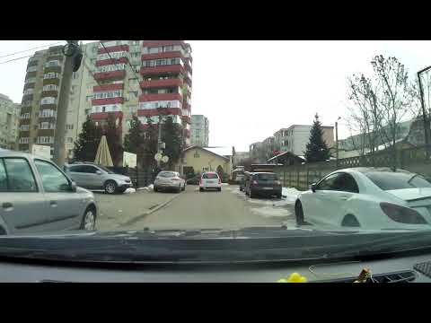 REC 0002 A - YouTube
